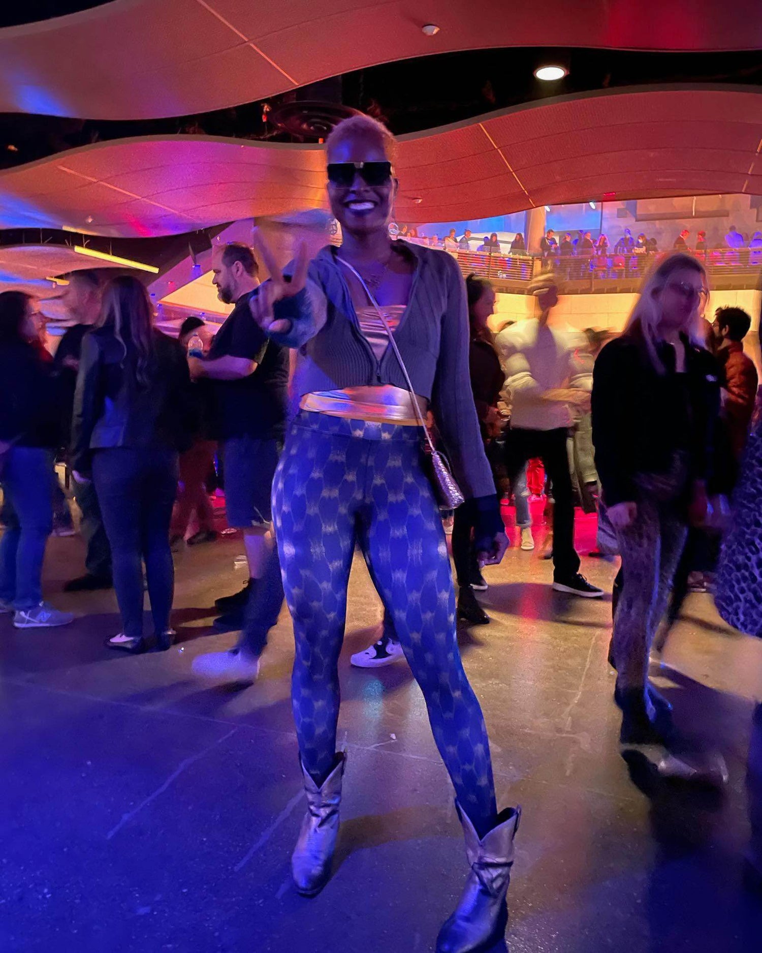 Nova Jade Cosmetics All Hand Crafted Skincare Products